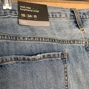 Jeans | New Boyfriend Jeans | Poshmark